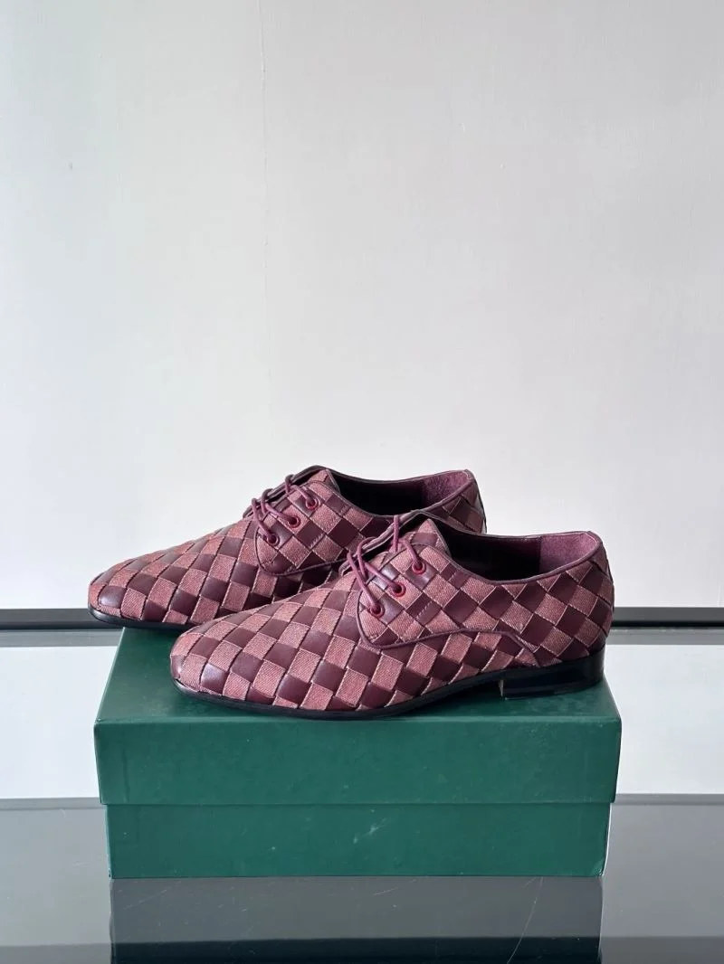 Low-cost Bottega Veneta Shoes