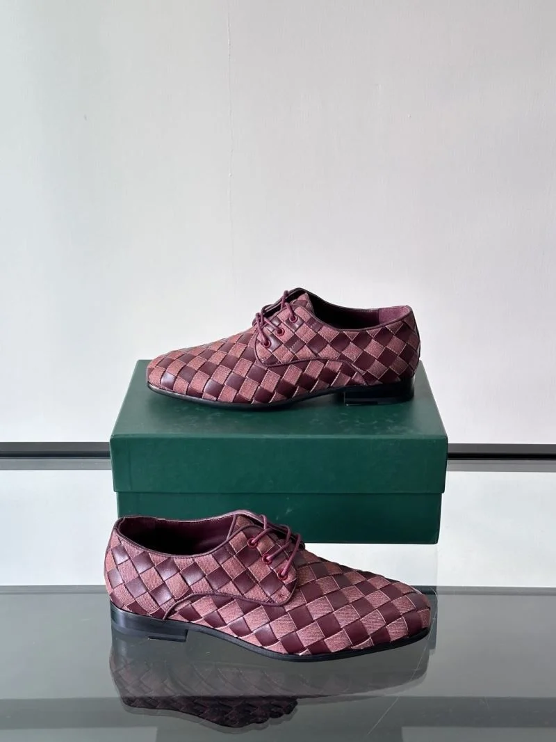 Low-cost Bottega Veneta Shoes