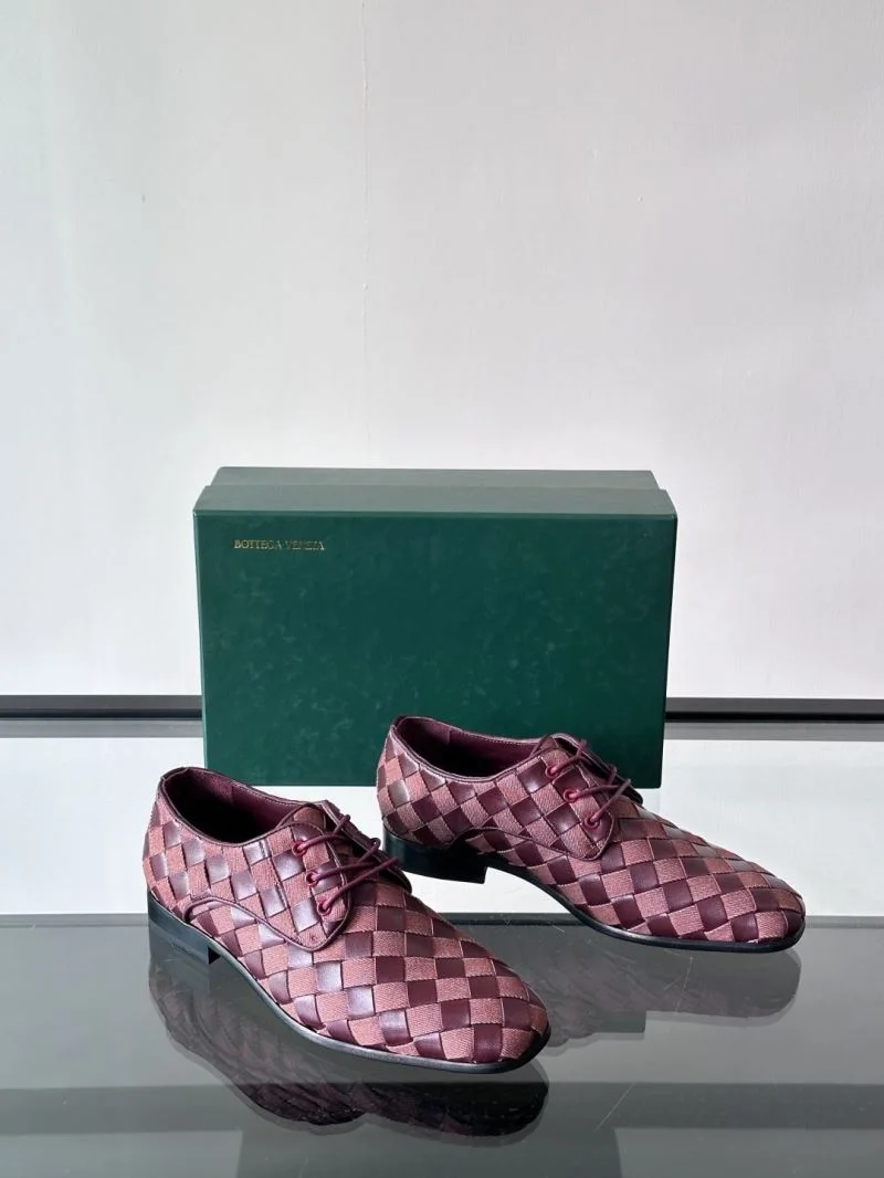 Low-cost Bottega Veneta Shoes