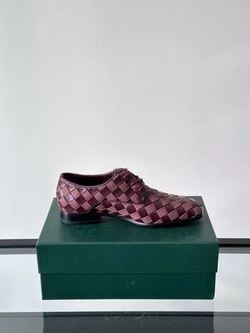 Low-cost Bottega Veneta Shoes