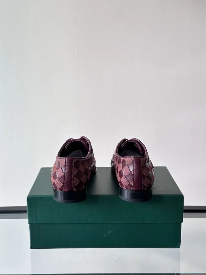 Low-cost Bottega Veneta Shoes