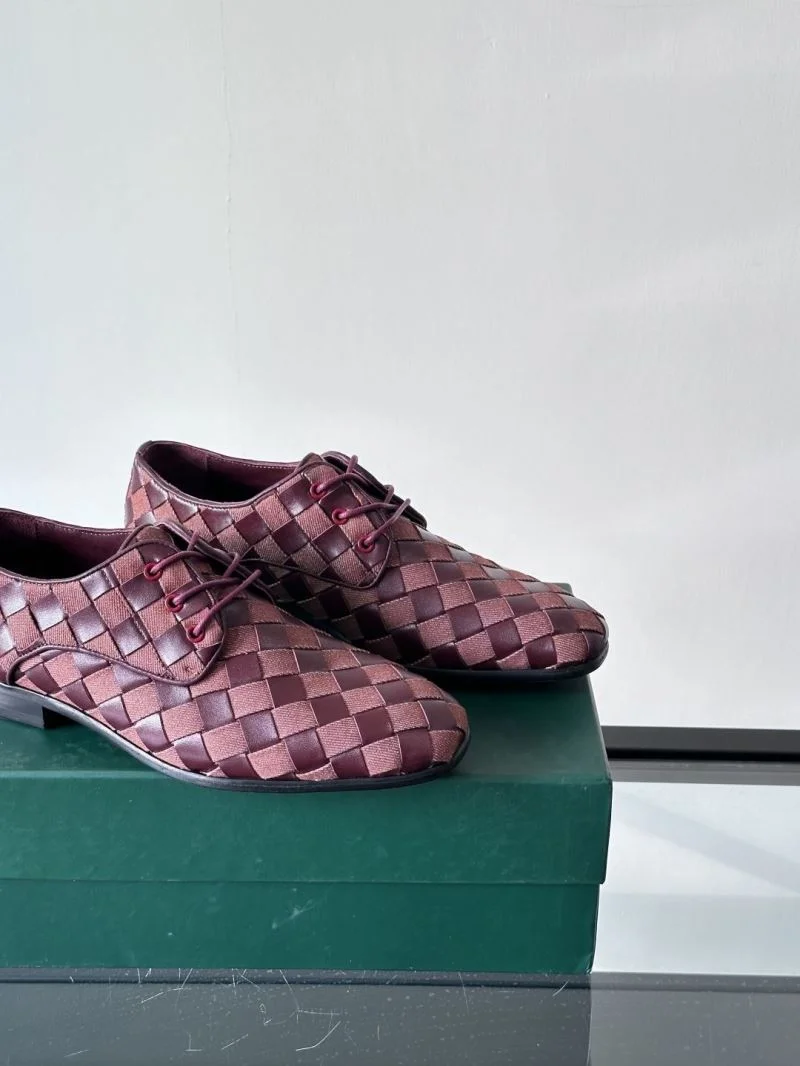 Low-cost Bottega Veneta Shoes