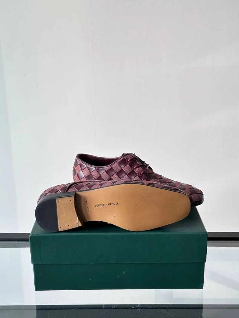 Low-cost Bottega Veneta Shoes