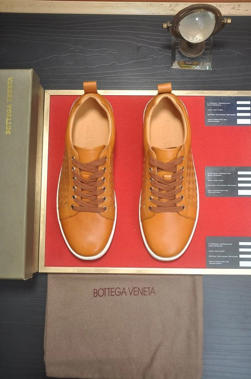 Bottega Veneta Shoes