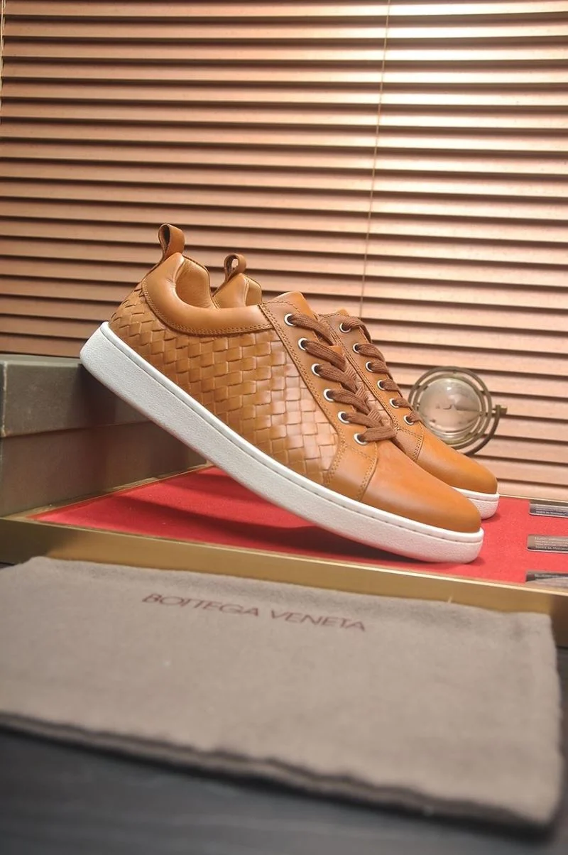 Value-priced Bottega Veneta Shoes