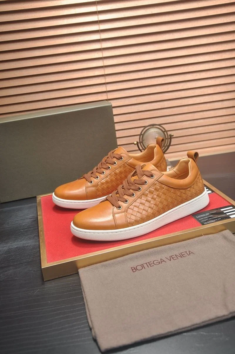 Value-priced Bottega Veneta Shoes