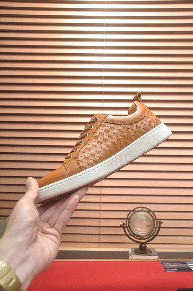 Value-priced Bottega Veneta Shoes
