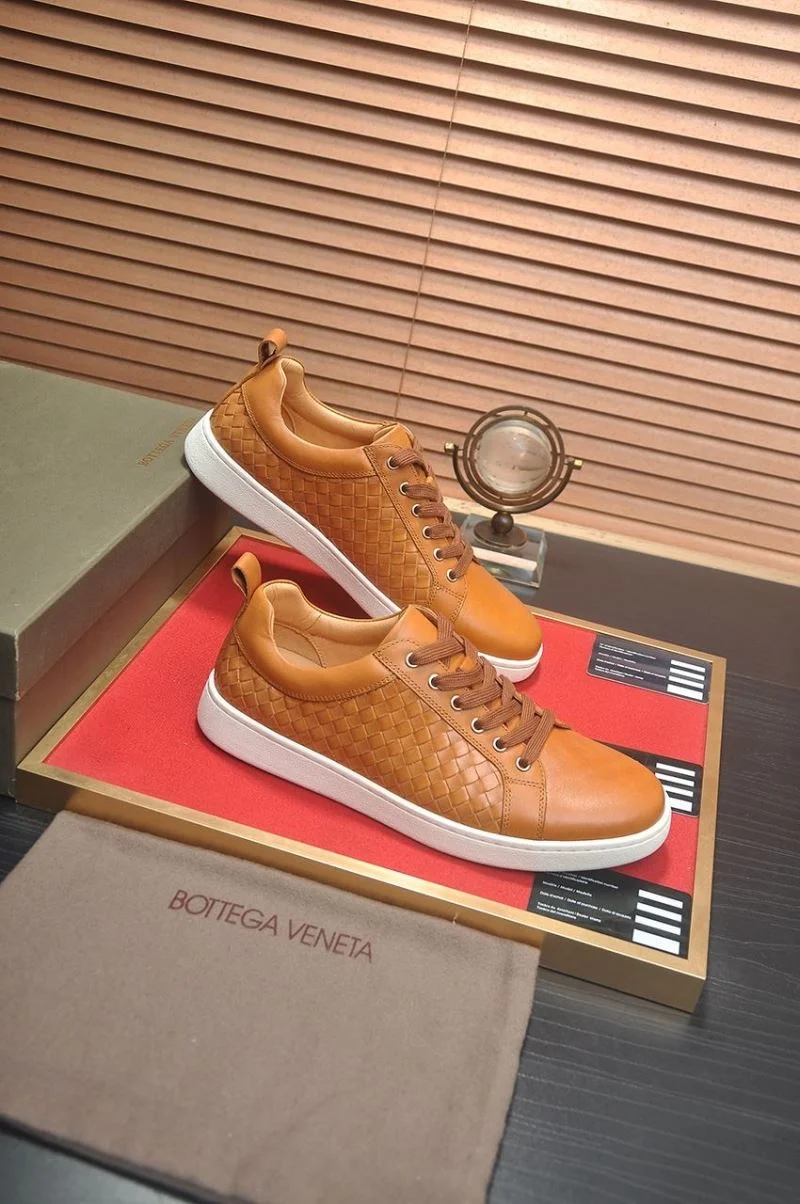 Value-priced Bottega Veneta Shoes