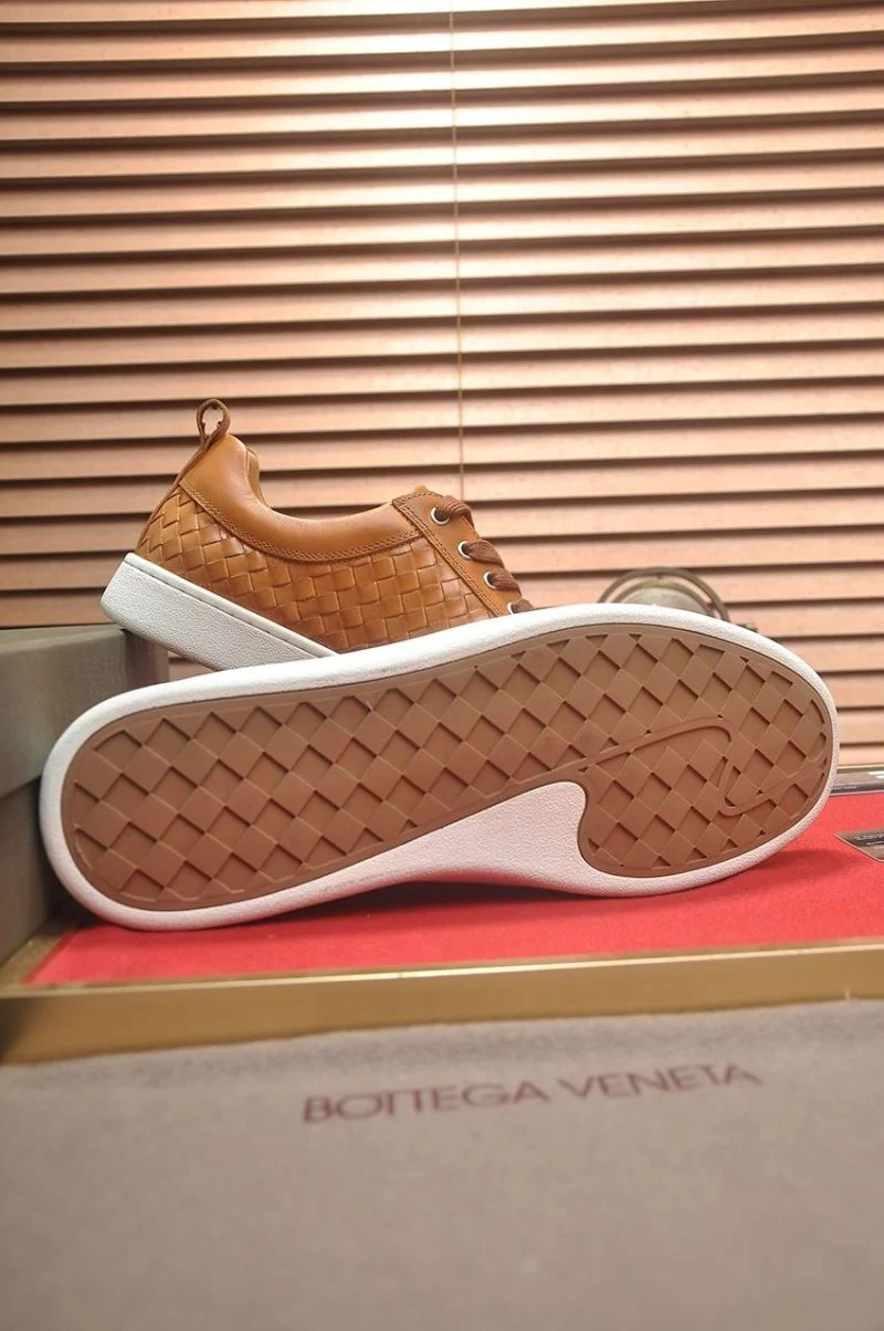 Value-priced Bottega Veneta Shoes