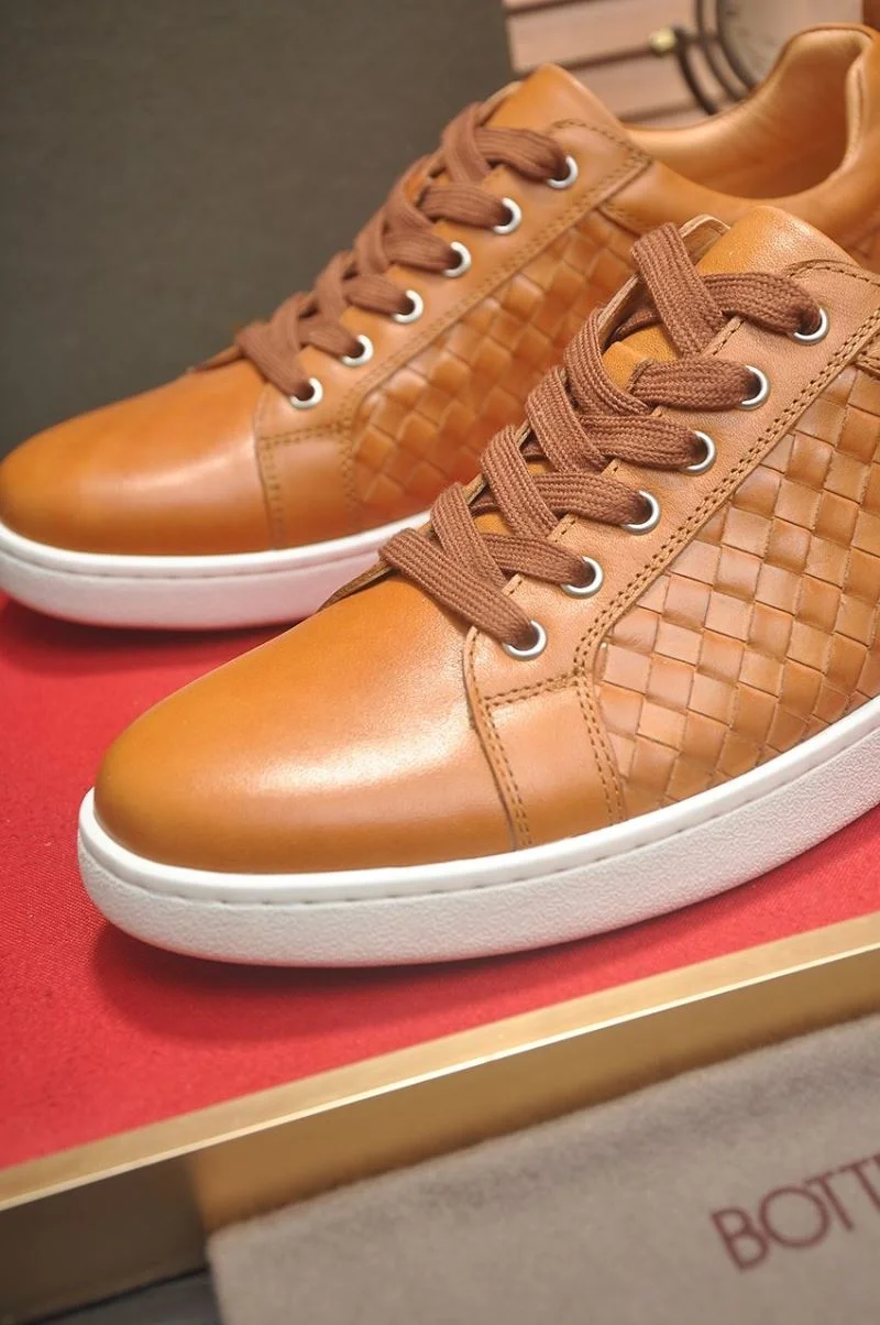 Value-priced Bottega Veneta Shoes