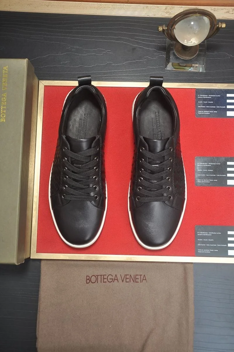 Bottega Veneta Shoes