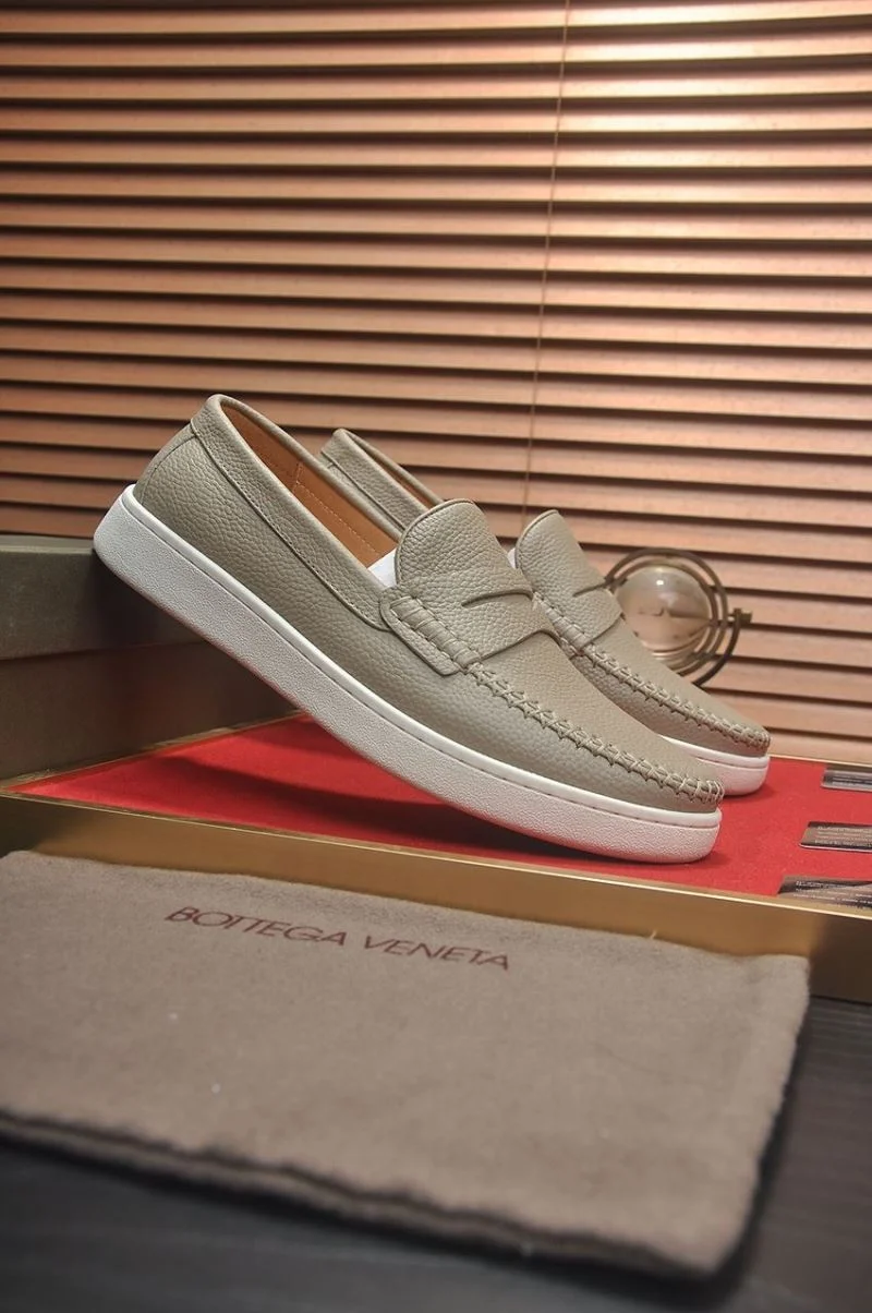 Budget-friendly Bottega Veneta Shoes