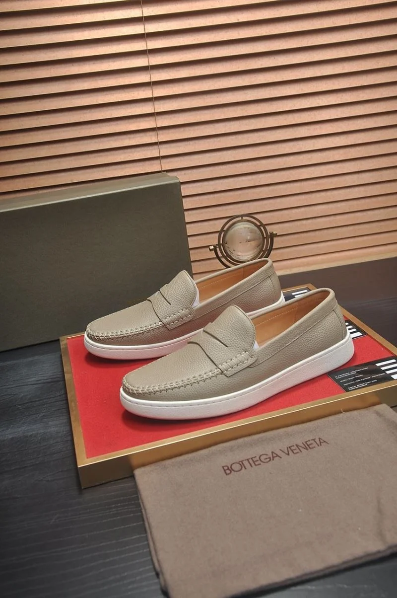 Budget-friendly Bottega Veneta Shoes