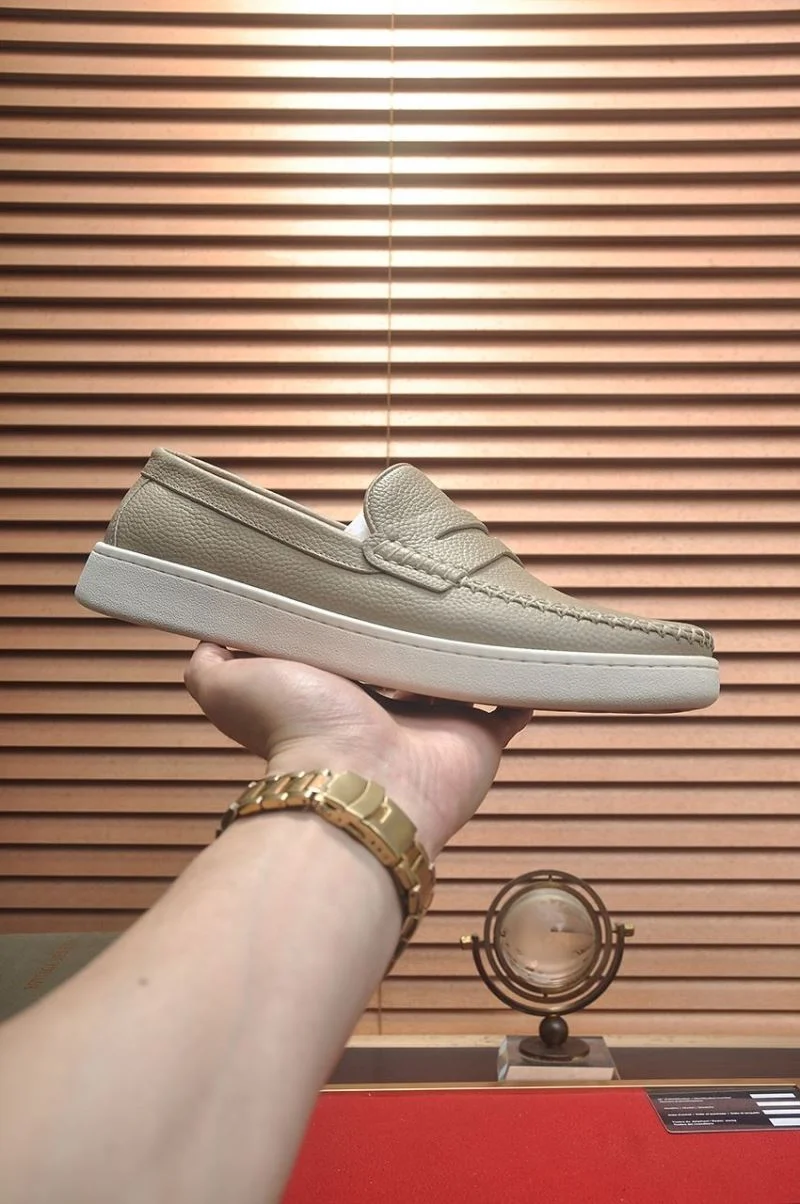 Budget-friendly Bottega Veneta Shoes