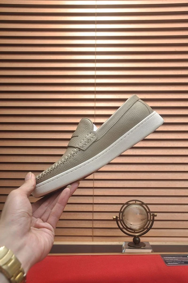 Budget-friendly Bottega Veneta Shoes