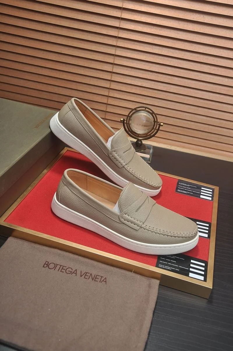 Budget-friendly Bottega Veneta Shoes