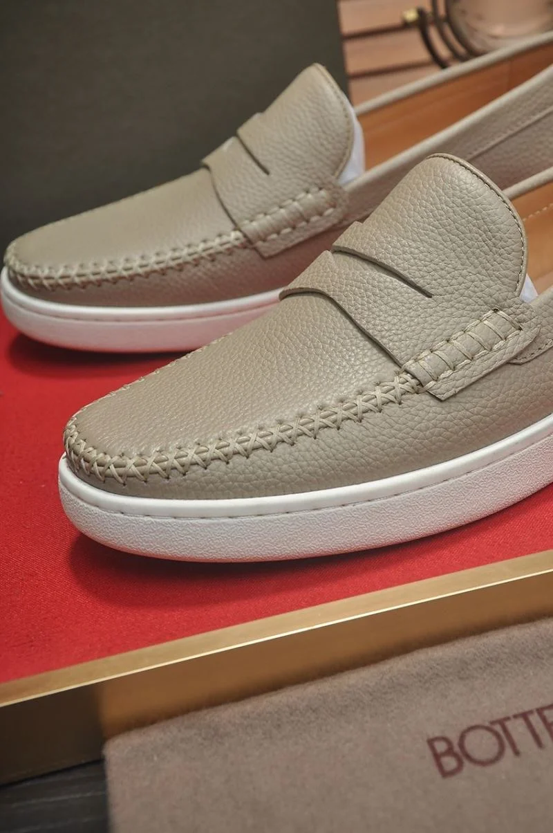 Budget-friendly Bottega Veneta Shoes