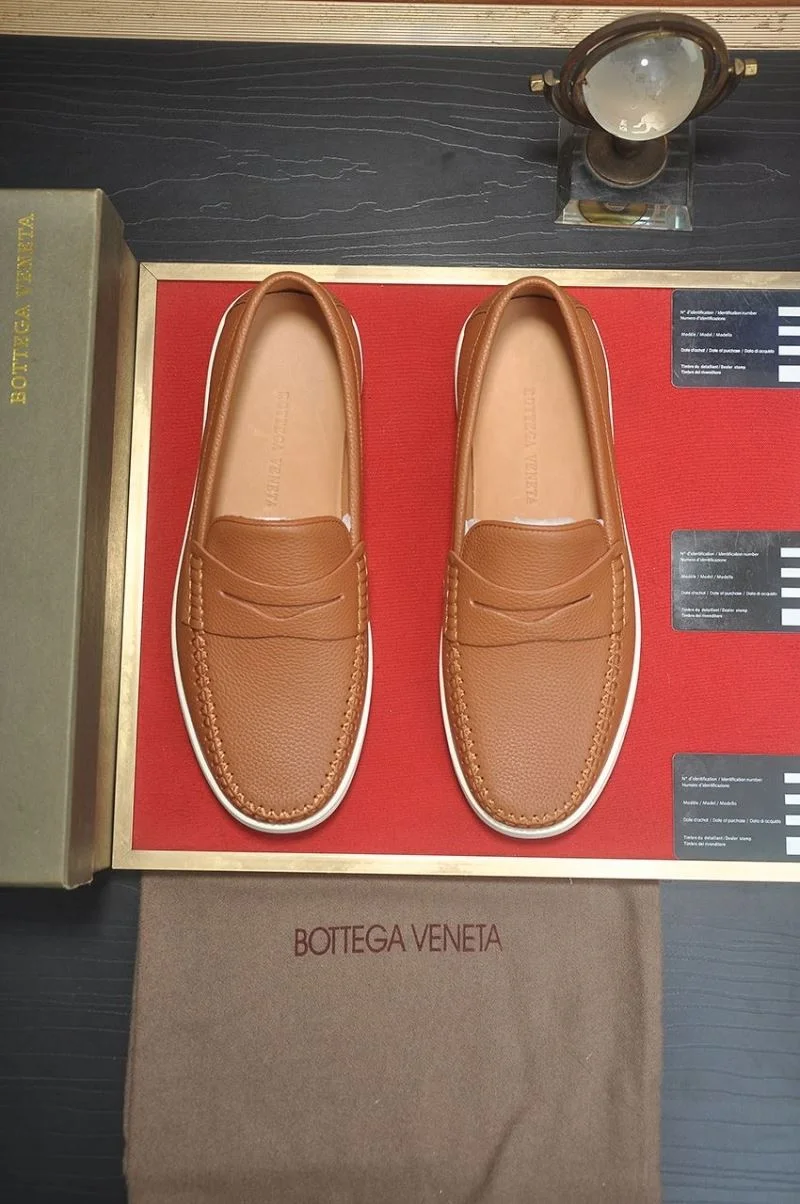 Bottega Veneta Shoes