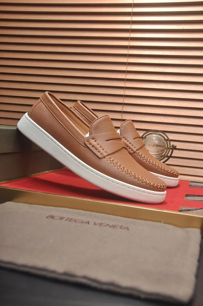 OEM Bottega Veneta Shoes
