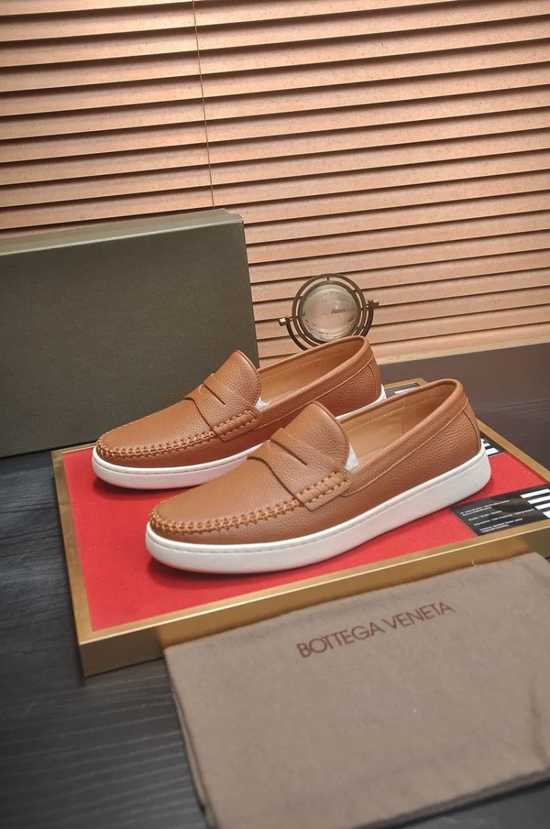 OEM Bottega Veneta Shoes
