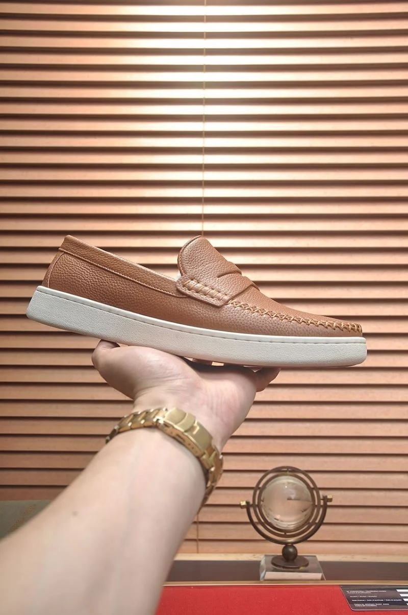 OEM Bottega Veneta Shoes