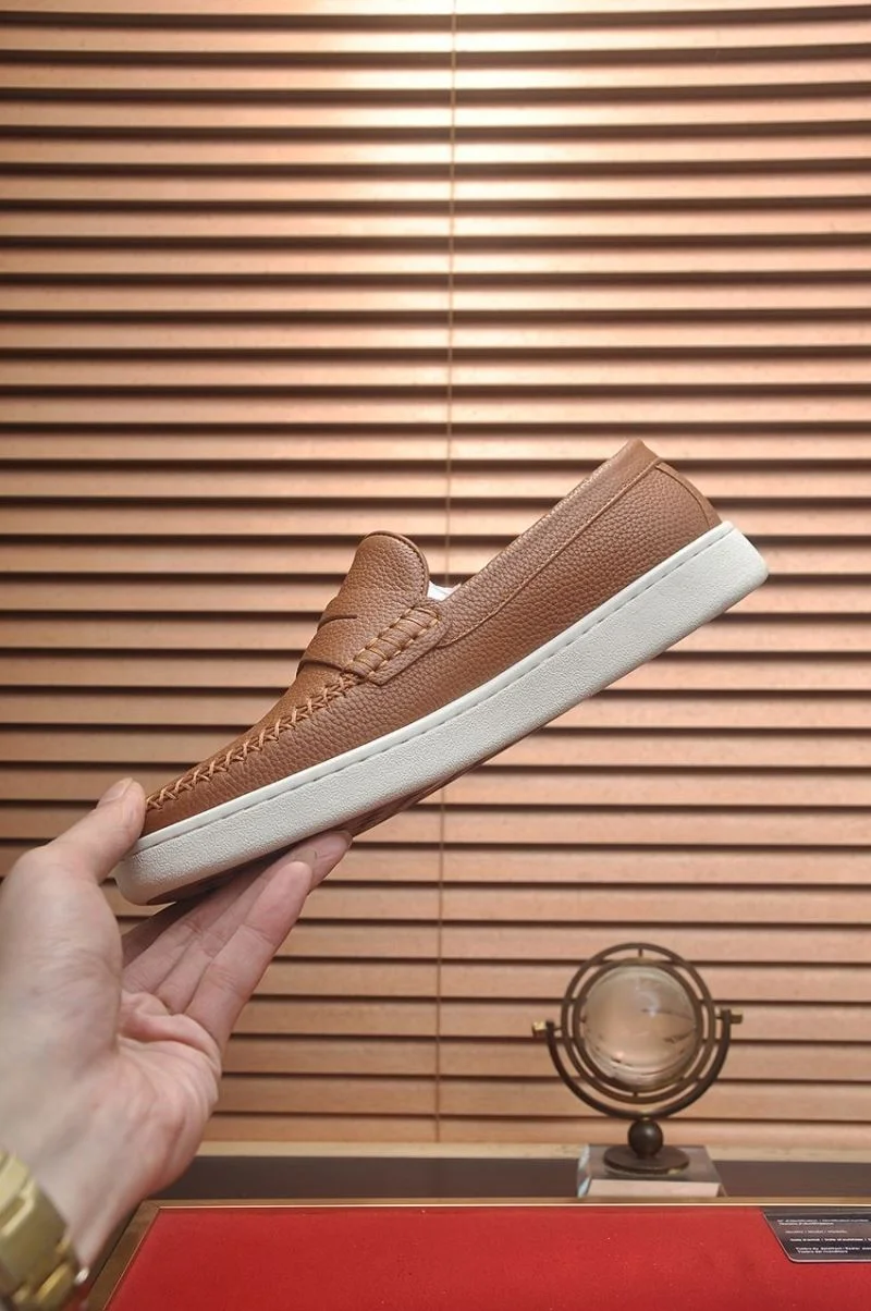 OEM Bottega Veneta Shoes