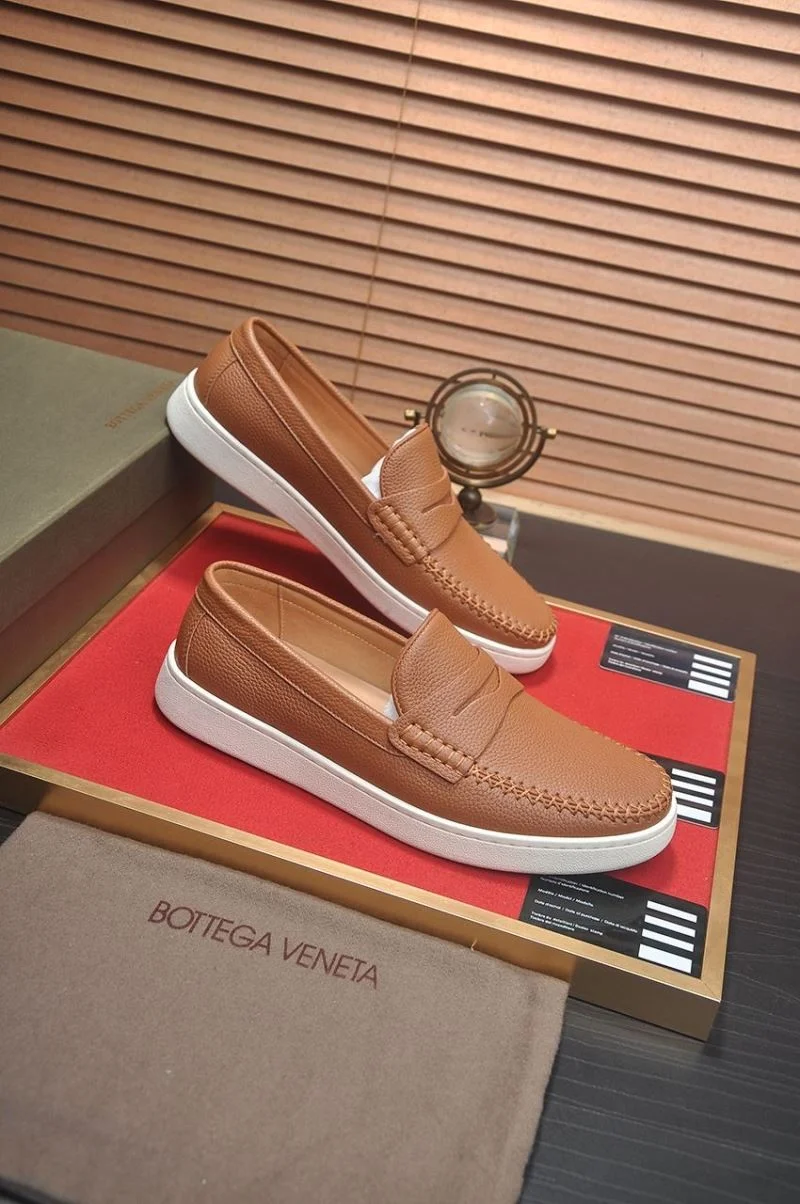 OEM Bottega Veneta Shoes