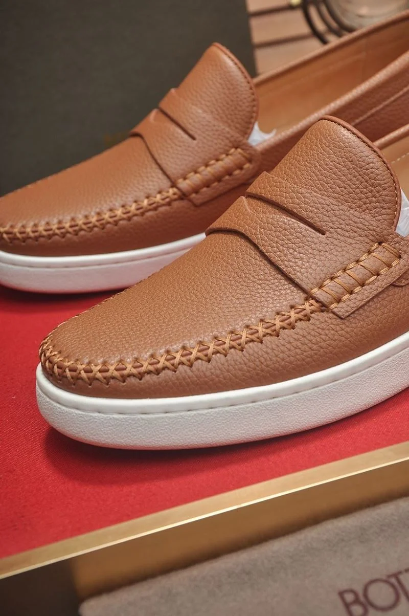 OEM Bottega Veneta Shoes