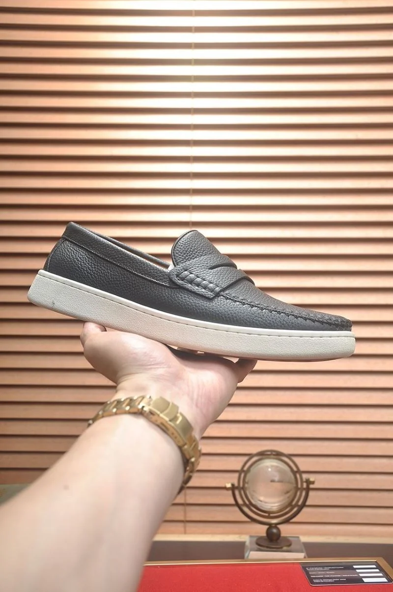 Original Bottega Veneta Shoes