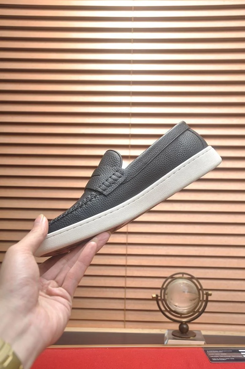 Original Bottega Veneta Shoes