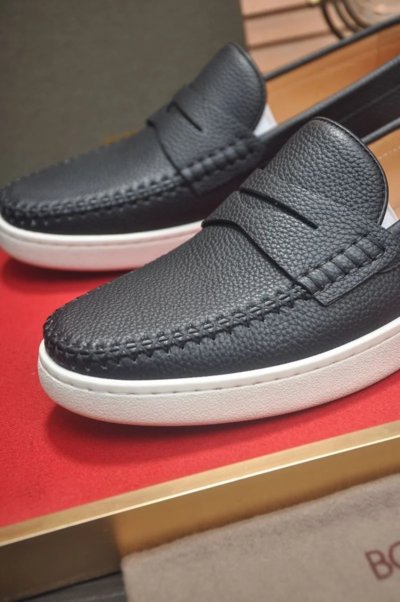 Original Bottega Veneta Shoes