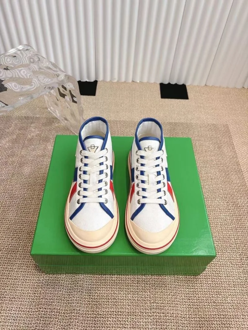 Bottega Veneta Shoes