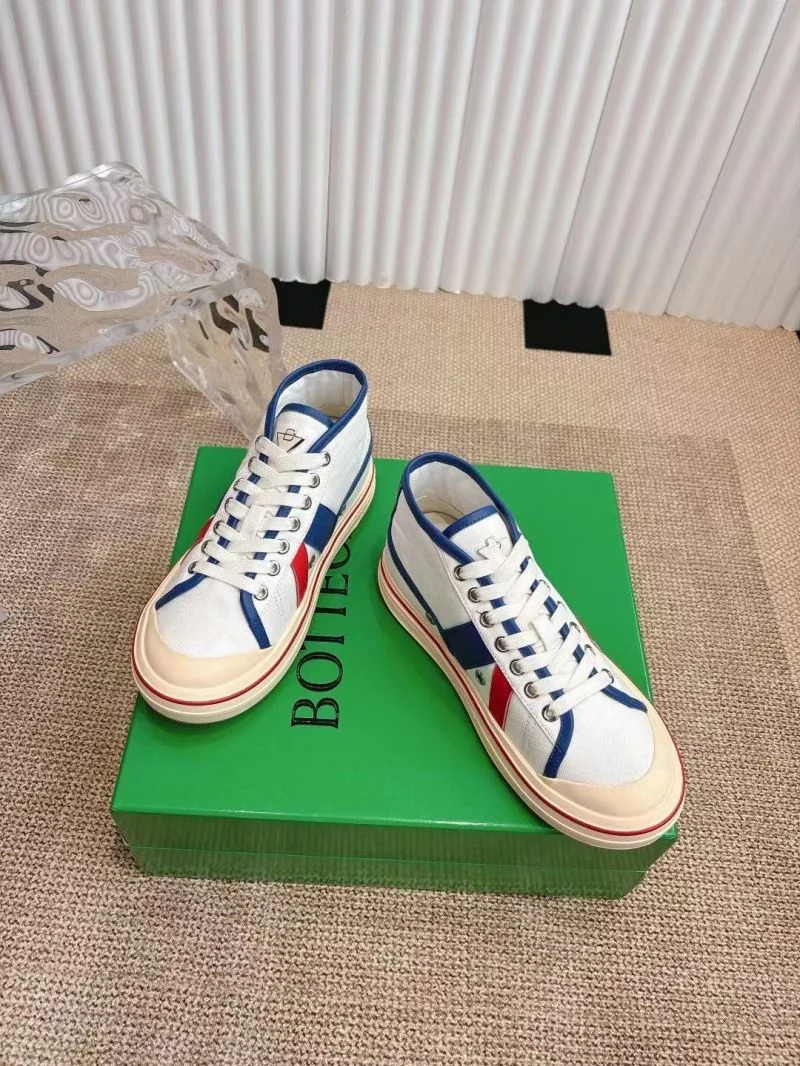 OEM Bottega Veneta Shoes