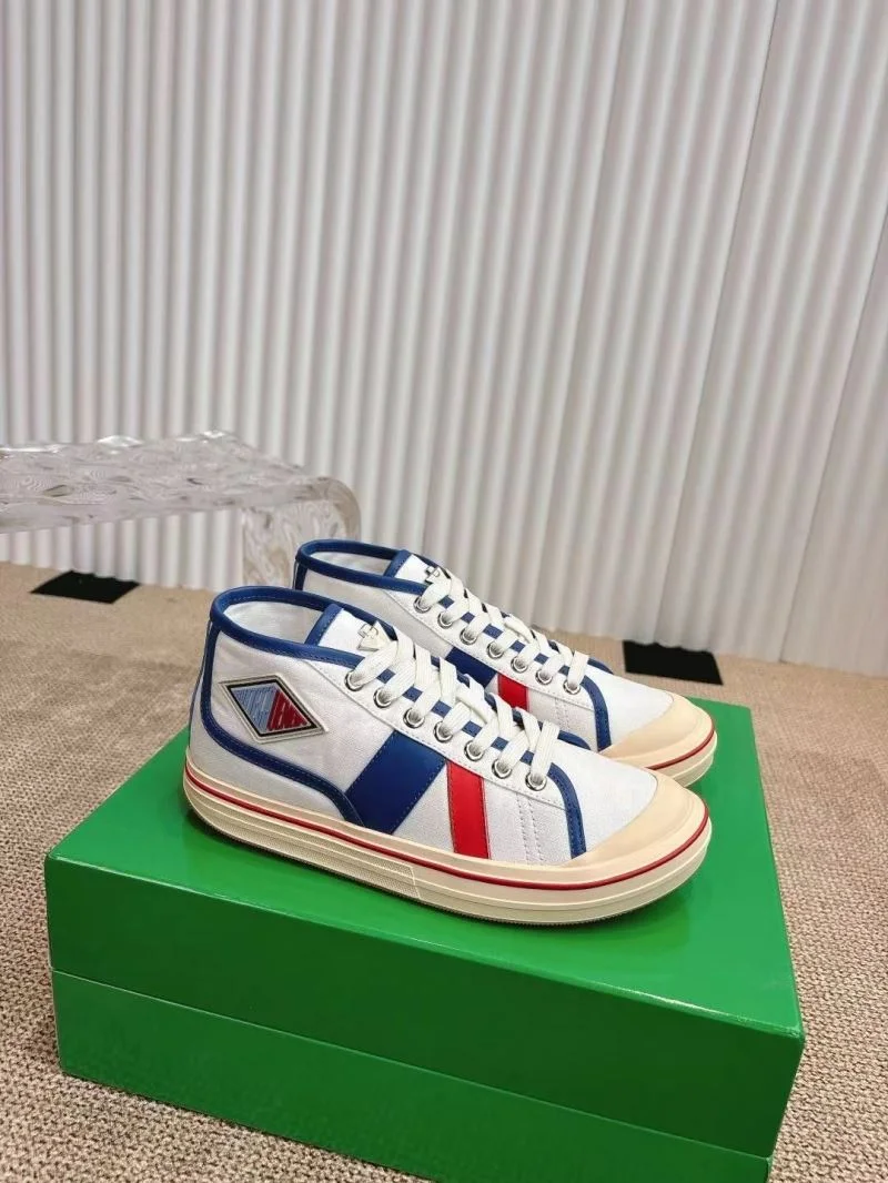 OEM Bottega Veneta Shoes
