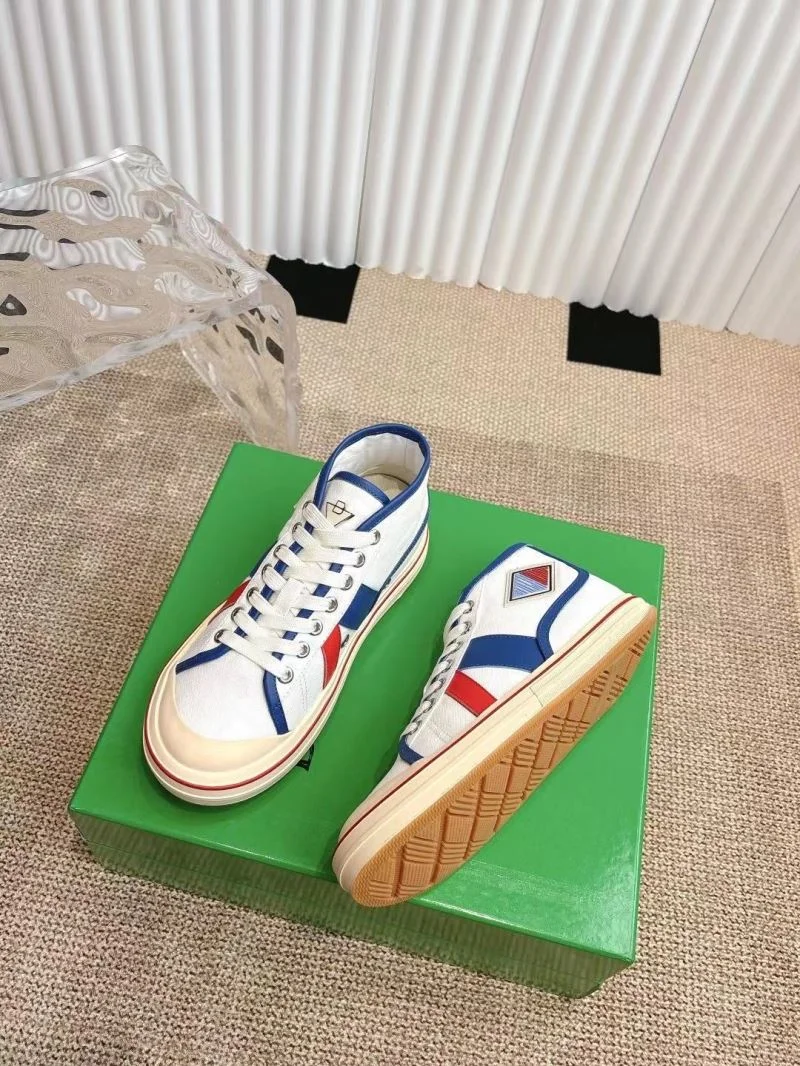 OEM Bottega Veneta Shoes