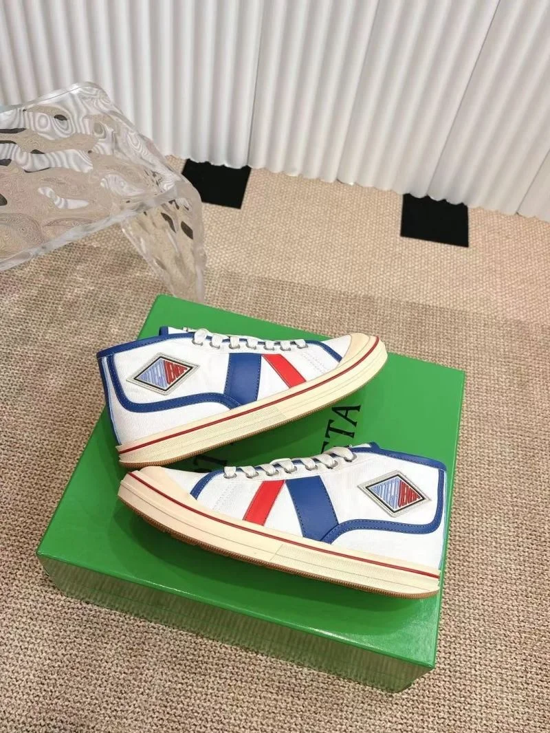 OEM Bottega Veneta Shoes