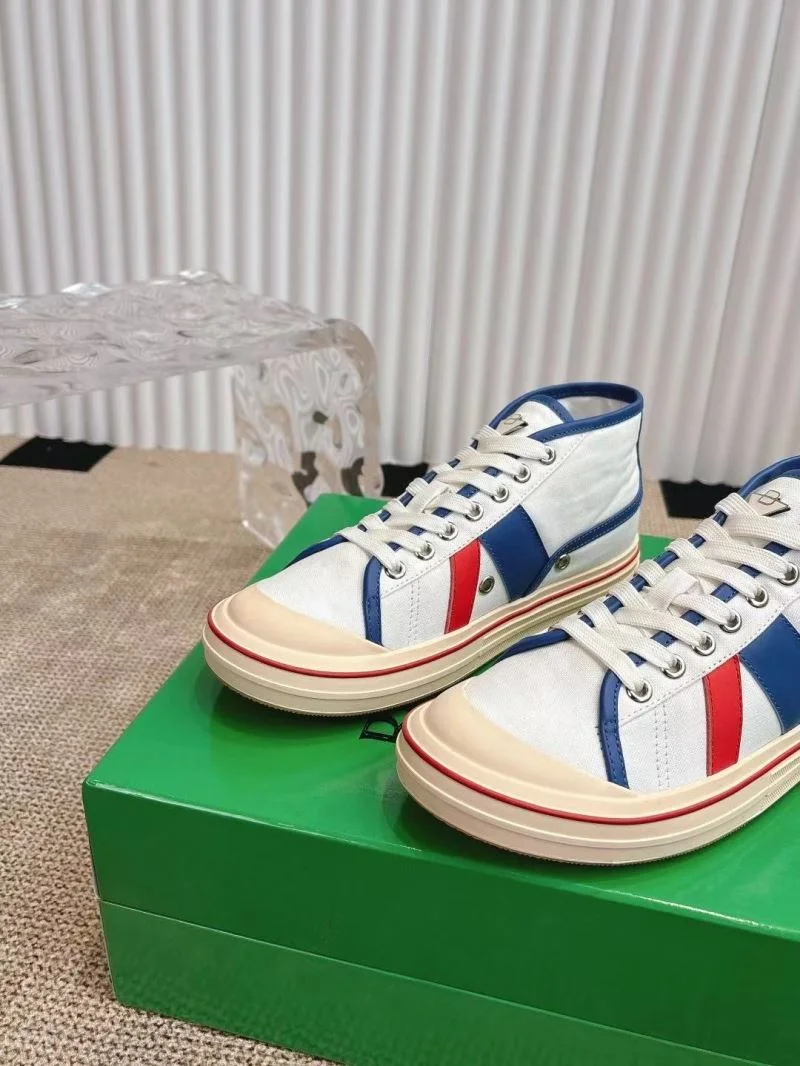 OEM Bottega Veneta Shoes