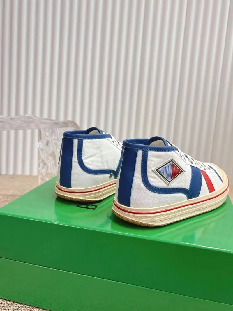 OEM Bottega Veneta Shoes