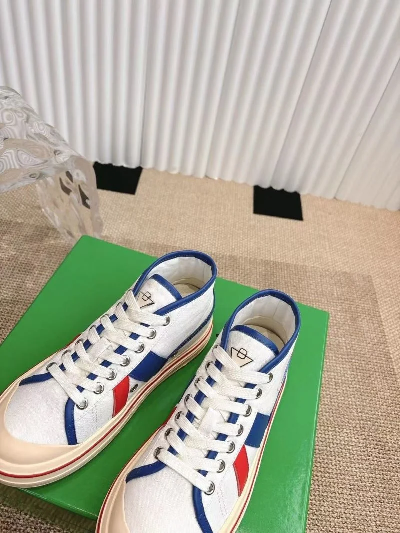 OEM Bottega Veneta Shoes