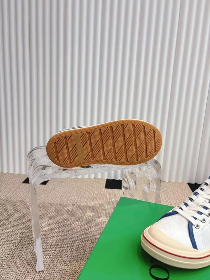 OEM Bottega Veneta Shoes