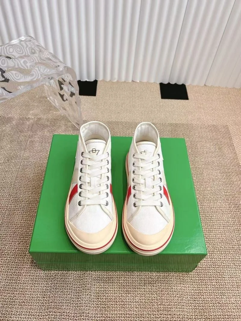 Bottega Veneta Shoes