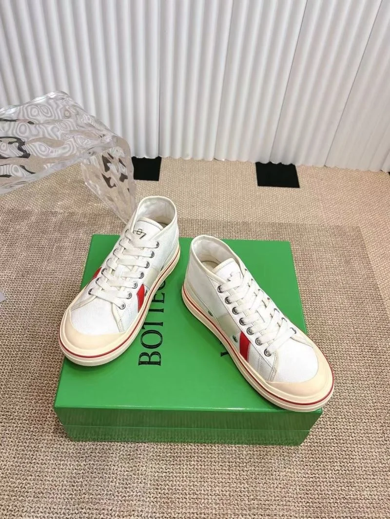Perfect replica Bottega Veneta Shoes