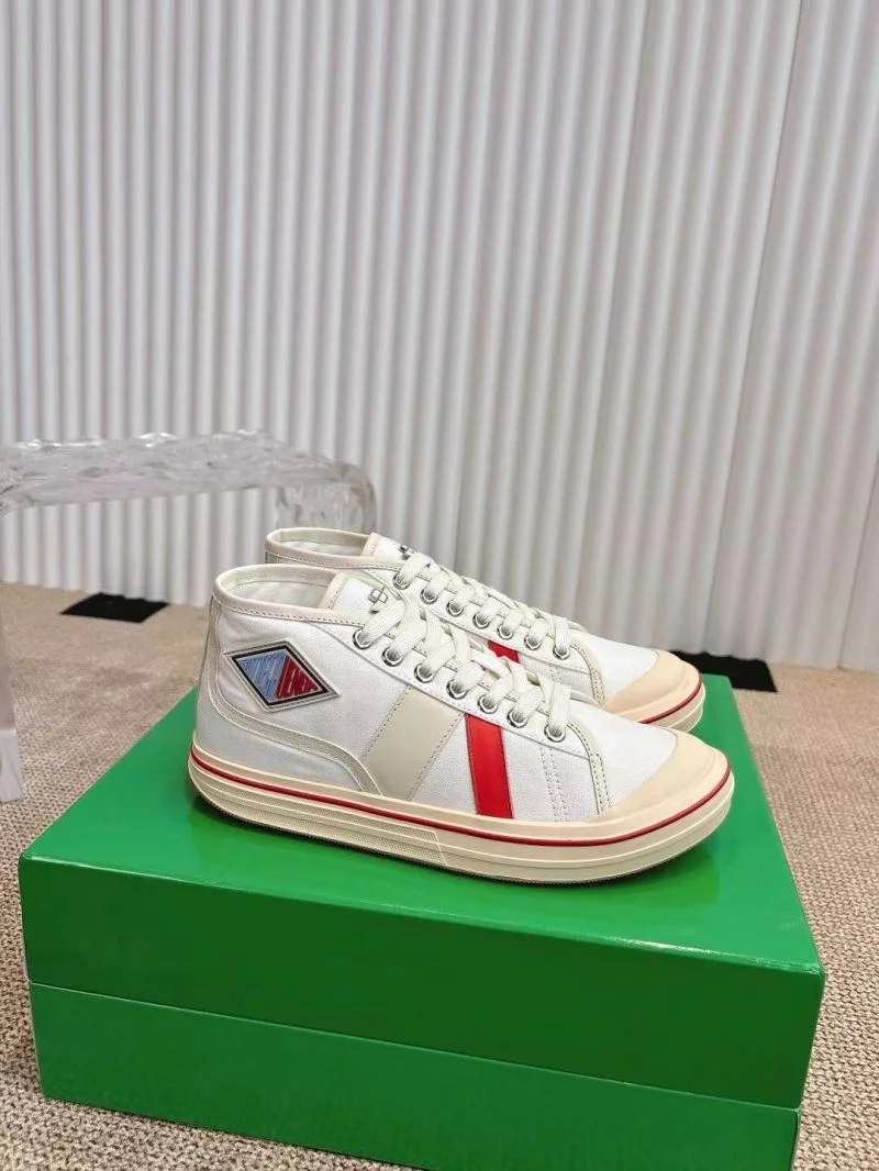 Perfect replica Bottega Veneta Shoes