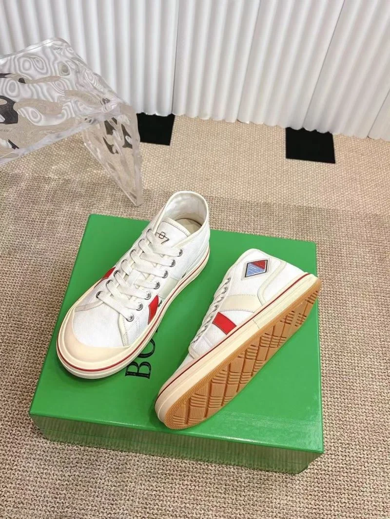 Perfect replica Bottega Veneta Shoes