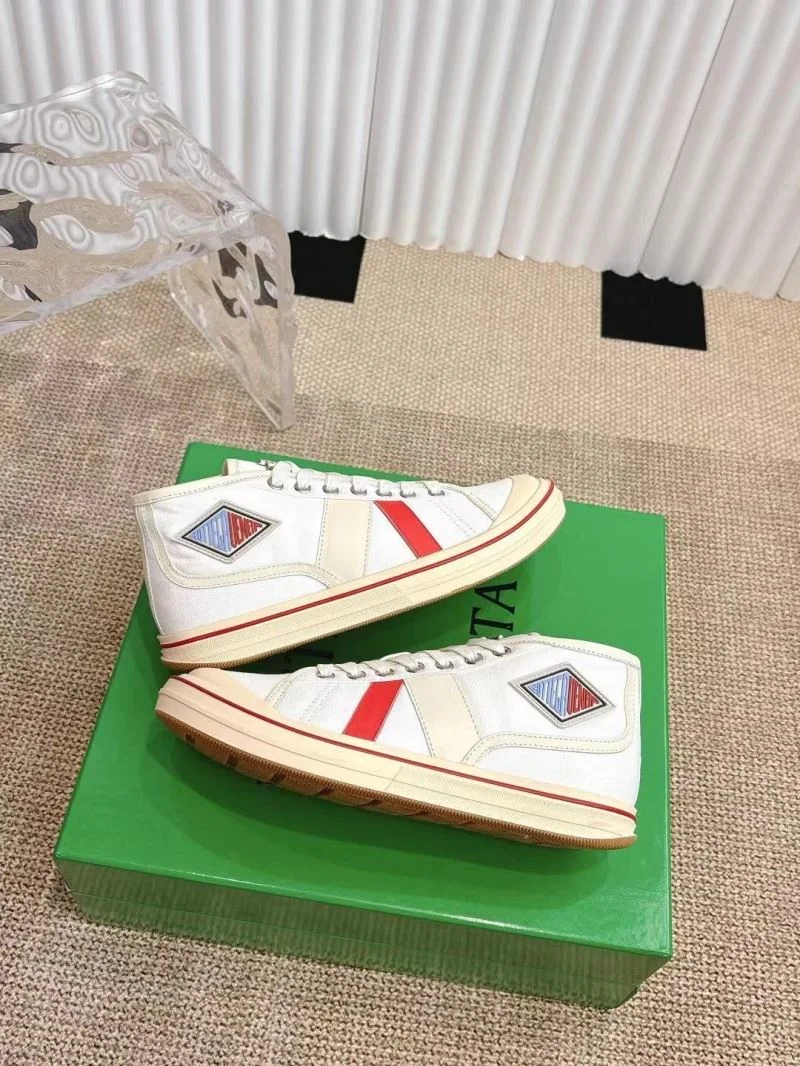 Perfect replica Bottega Veneta Shoes