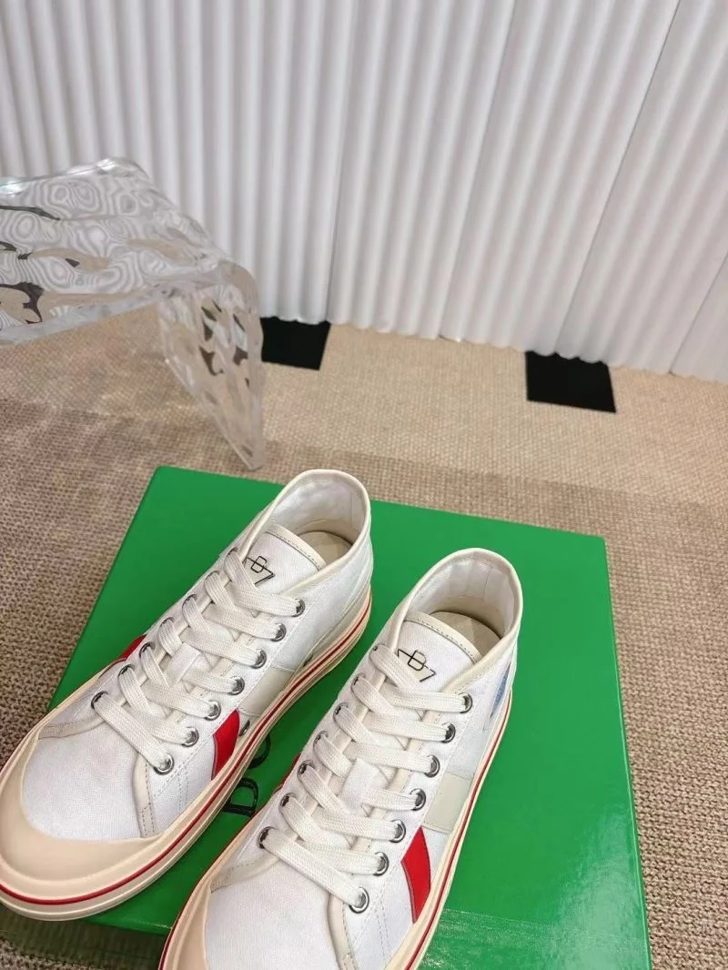 Perfect replica Bottega Veneta Shoes