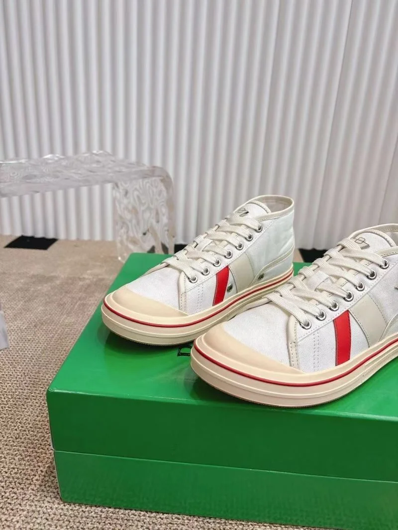 Perfect replica Bottega Veneta Shoes