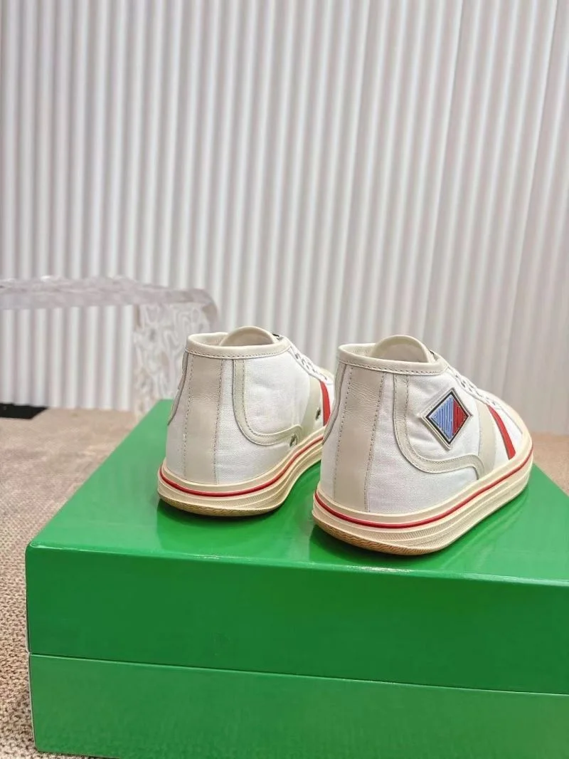 Perfect replica Bottega Veneta Shoes