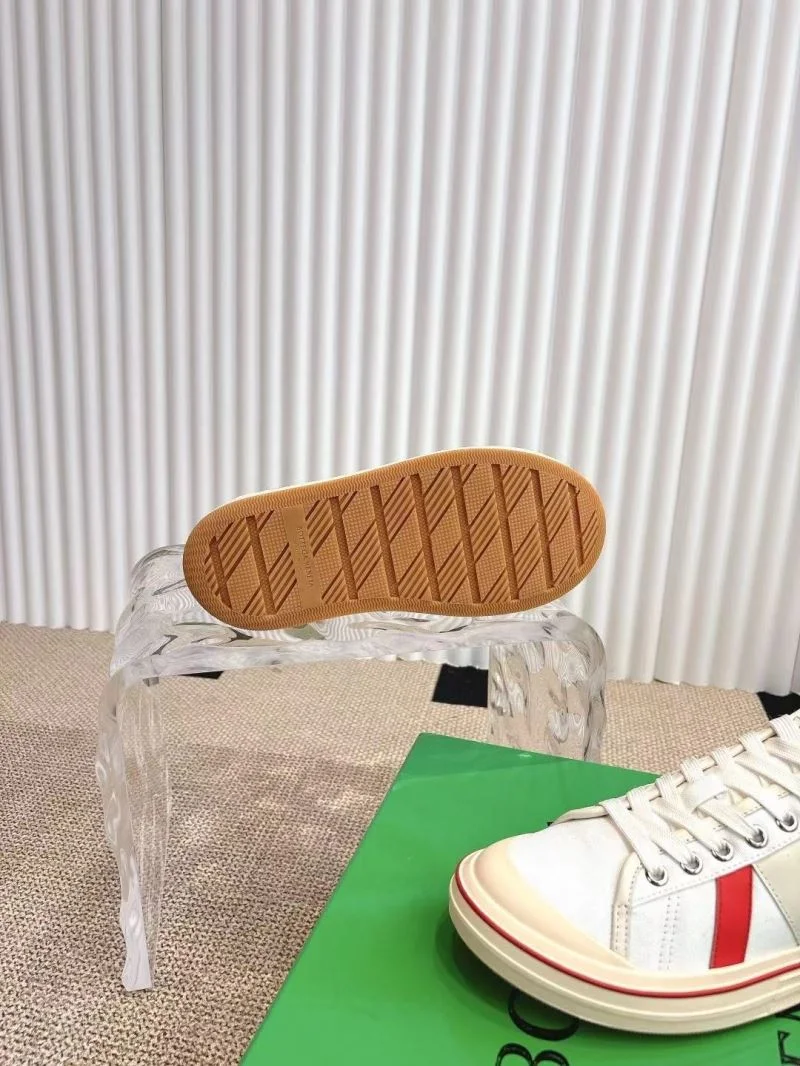 Perfect replica Bottega Veneta Shoes
