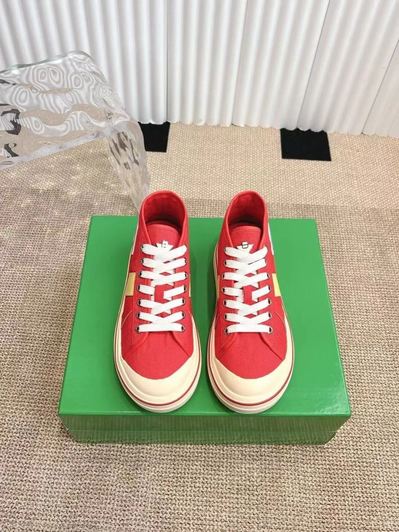Bottega Veneta Shoes